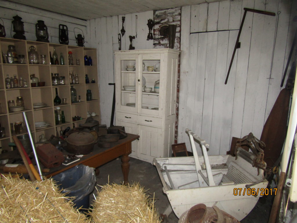 History - City of Martins Ferry