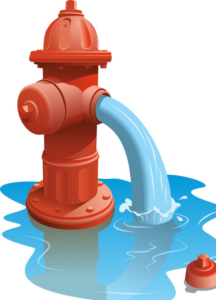  Fire Hydrant Flushing Schedule 2022 Of Martins Ferry